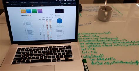 Steven Inouye Posted On Linkedin