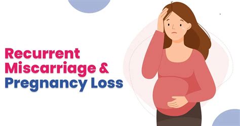 Recurrent Miscarriage Treatment In Delhi Gods Grace Ivf Center
