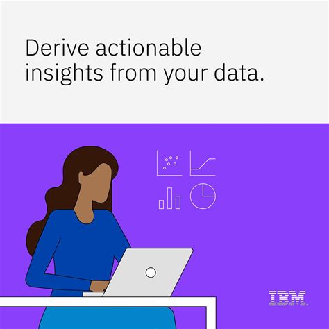 Ibm Spss Statistics Ibm