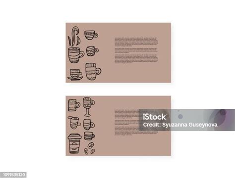 더 많은 커피 글자를 하시기 바랍니다 벡터 일러스트입니다 0명에 대한 스톡 벡터 아트 및 기타 이미지 0명 깨짐 낙서 드로잉 Istock