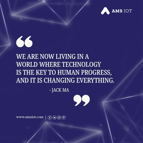 Ams Iot On Linkedin Amsiot Technology Tech Iot Iotcommunity