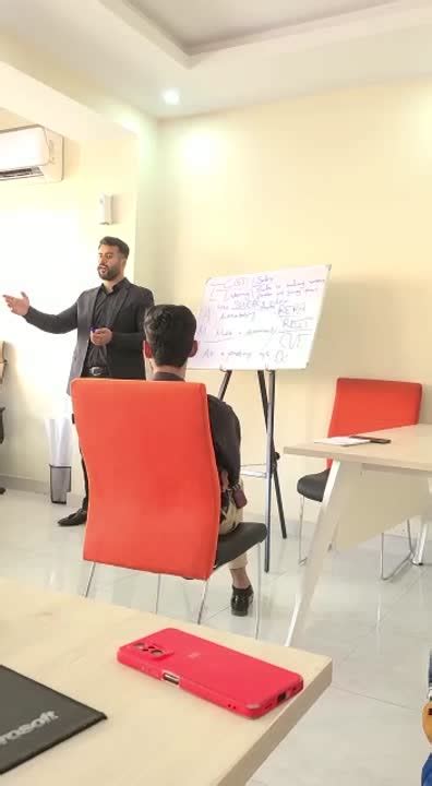 Arsal Javaid On Linkedin Anyone Who Stop Learning Is Old Whether At