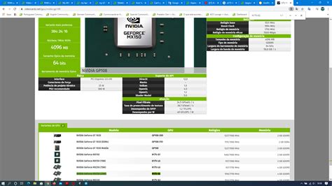 RAM Upgrade Acer Community
