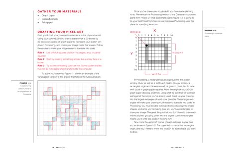sparkfun guide to processing no starch press