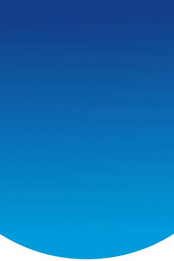 ServSafe CA Food Handler Law