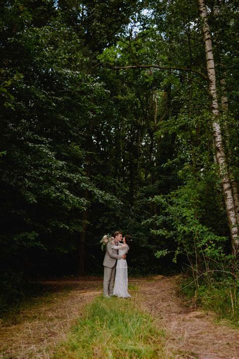 Masters Hochzeitsfotografen