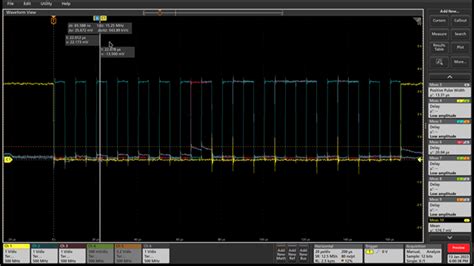 Getting Wrong Device ID Q A MEMS Inertial Sensors EngineerZone