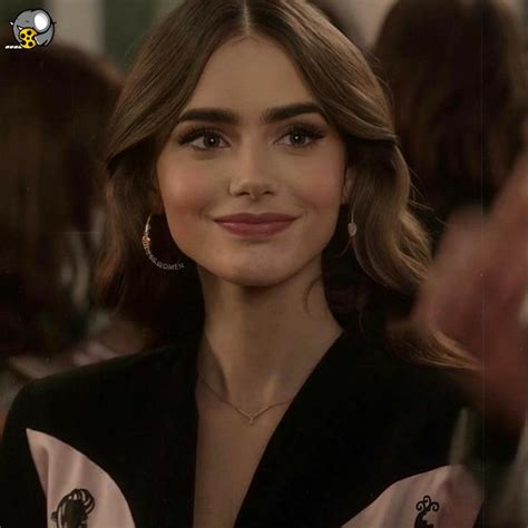 میکاپ زیبای خارجی بانوان فیلو