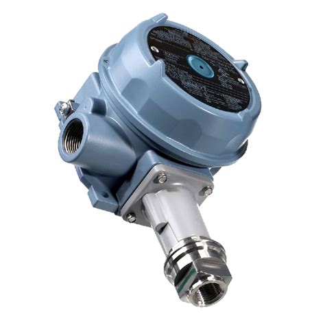 What Is Temperature Switch