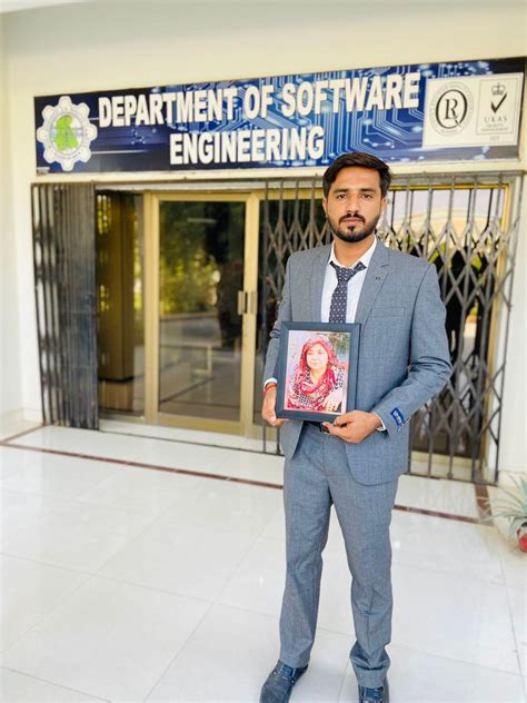 Ashfaque Ahmed On Linkedin Alhamdulillah 33 Comments