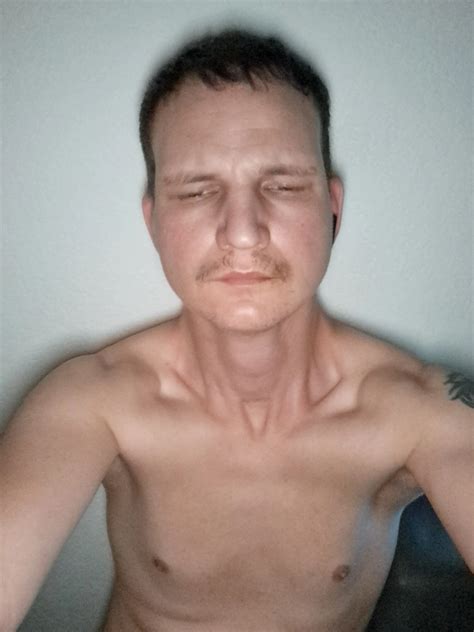 Das Bin Ich Nude Pics Xhamster