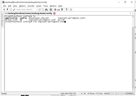 Docker启动elasticsearch失败 Jvm内存不足解决方案docker 启动 Elasticsearch Invalid