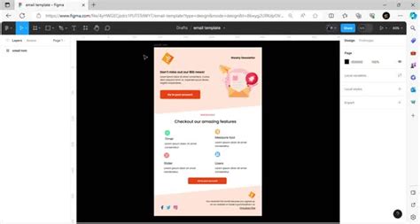 gauri bhand on linkedin codsoft uiux