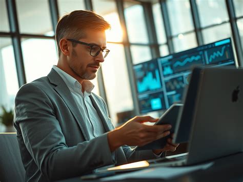 Generative Ai Cost Optimization Strategies Global Intelligence And Insight Platform It