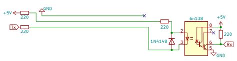 Ym3812 Part 4 Midi Journey Things Made Simple Ym3812 Part 4 Midi Journey Things Made Simple