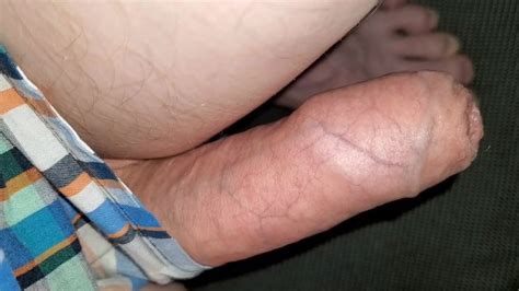 I Look At Beautiful Pussies On Pronhub And My Dick Is Infused With