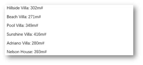 How To Batch Insert Superscript Or Subscript In Microsoft Word My Microsoft Office Tips