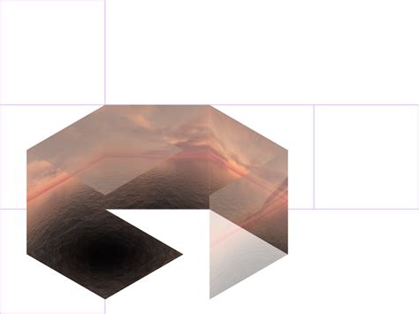 Skyboxes Documentation Roblox Creator Hub