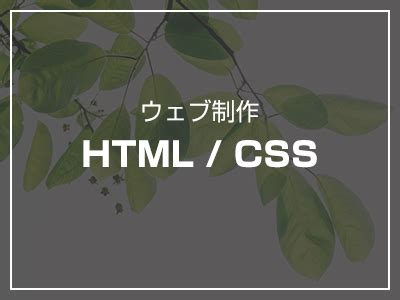 日本語にも対応文字列を置換するstr replace の使い方と用例PHP ウェブ倉庫
