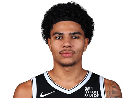 Killian Hayes Nbaff Wiki Fandom