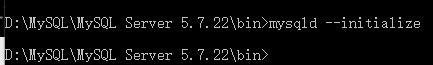 Win Mysql Win Mysql Csdn