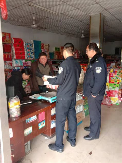 唐河县公安局桐寨铺派出所全面开展“百万警进千万家”活动凤凰网