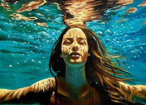 Ernest Manza Relax Catawiki