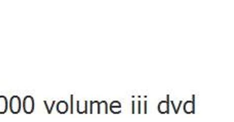 Hemera Photo Objects 50000 Volume Iii Dvd Imgur