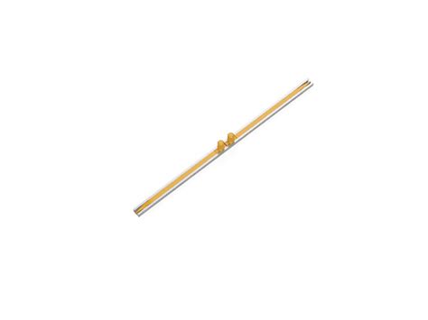 Sliding Diagonal Gauge Large By Cewo Download Free Stl Model