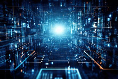 Developer Tech News Latest App Developer News And Insights