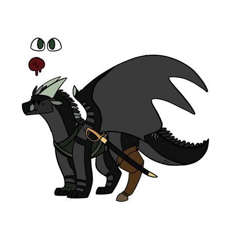 Izzy Hands On Toyhouse