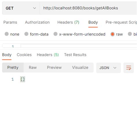 introduction to spring data jdbc geeksforgeeks