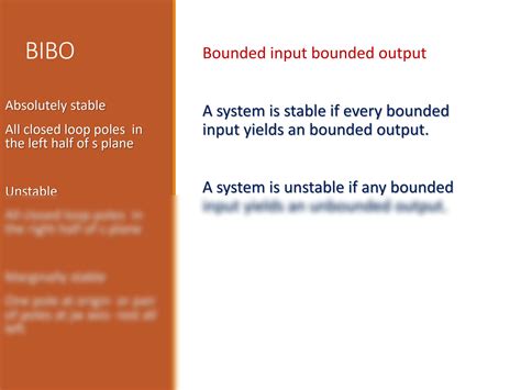 Solution Routh Hurwitz Linear Control Theory Studypool