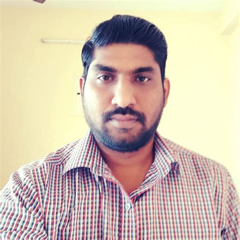 Navaneethan Thambu Youtube