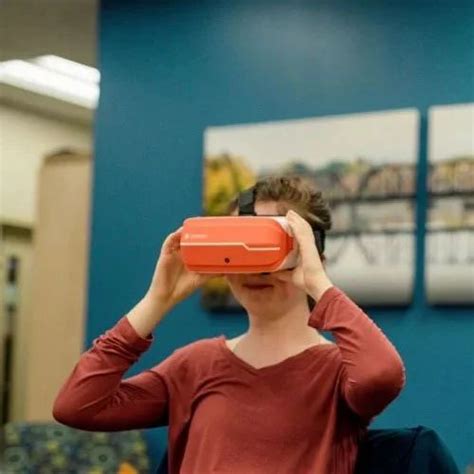 Immersive Learning Classroom At ₹ 100000hour In Chennai Id