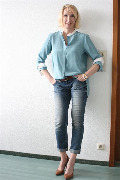 Heres What No One Tells You About Stylish Outfits For 18 Year Old