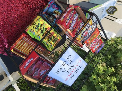 Wire Countertop Display Rack Open Shelves For Merchandise