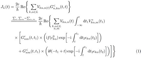 Matrix Electronic Circuits And Components Resistors Buy All Types Of