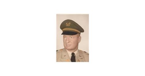 Fred Parrish Obituary 1927 2018 Statesboro Ga Statesboro Herald