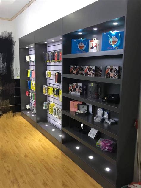 西安手机配件批发市场 西安电子配件批发市场 西安最大手机批发市场 第15页 大山谷图库