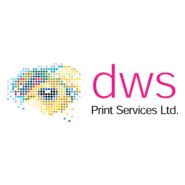 Dws Group Logo Png Vector Svg Free Download