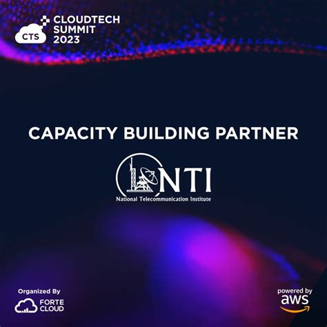 Ibrahim Gomaa Posted On Linkedin