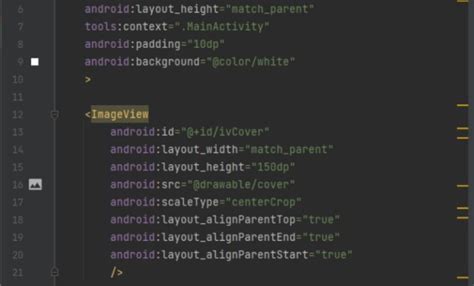 Develop An Android App Using Android Studio By Atikshahriar222 Fiverr