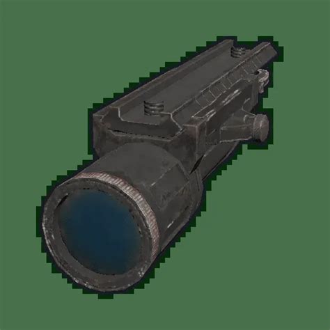 Summer Rust Summer Rust