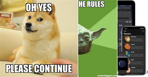 List Swift Curated By Milan Vereščák Medium