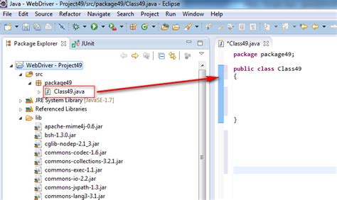 Selenium By Arun 405 Using Deselectbyvalue Command To Deselect The List Option From The