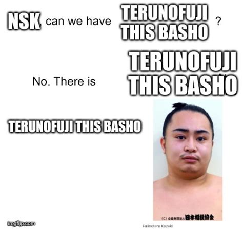 Same Same But Different Rsumomemes