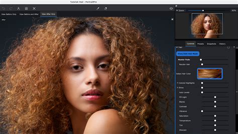 Anthropics Portraitpro Review Photoshop Editing Tools On Steroids