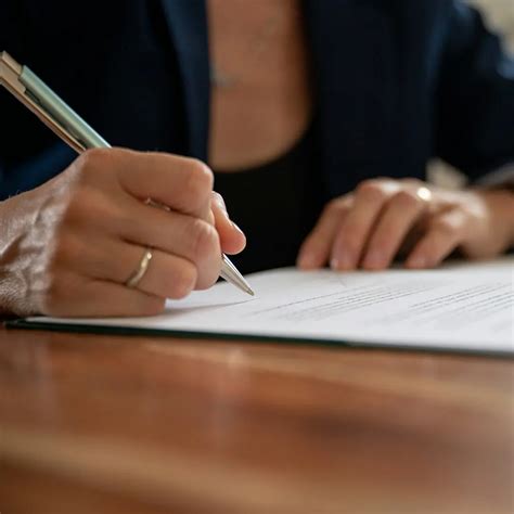 RCFE Application Part A B RCFE Central Store