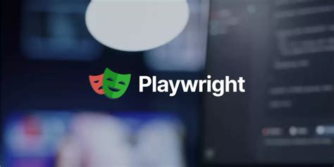 Playwright Dari Pengujian Manual Ke Otomatisasi Badr Interactive